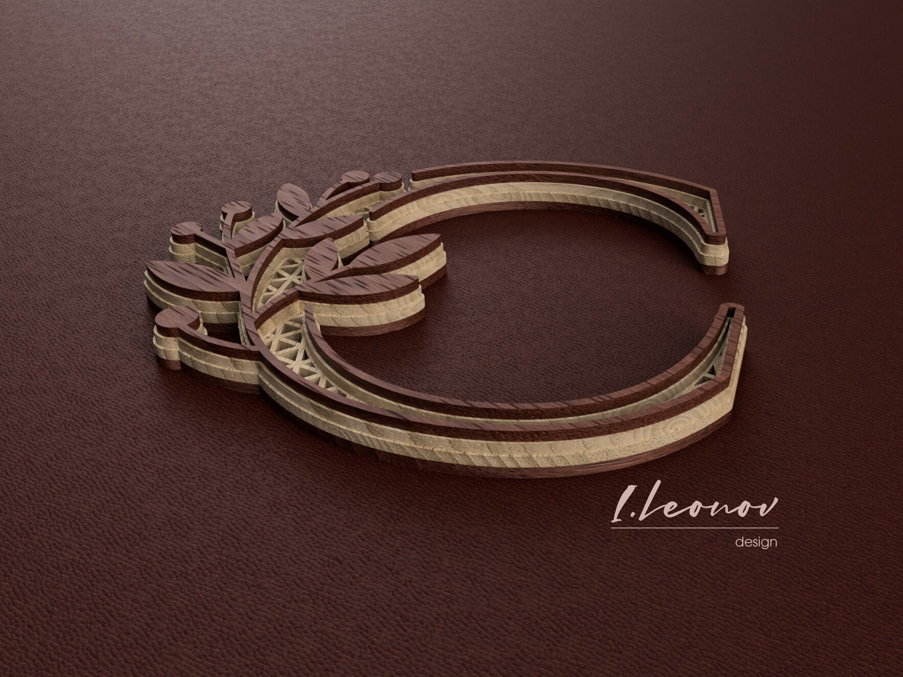 Laser Cut DXF Letter C DXF Alphabet Letter C Laser Cut - Etsy Australia