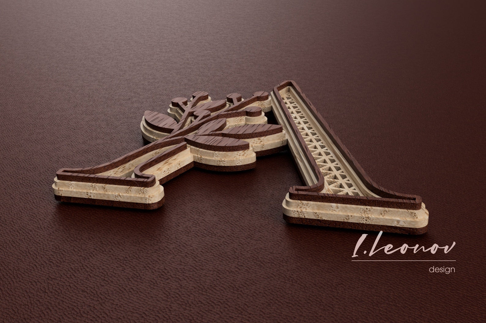 Laser Cut DXF Letter A DXF Alphabet Letter A Laser Cut - Etsy Ireland