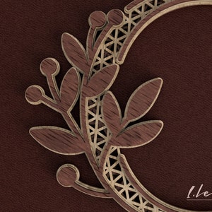 Laser Cut DXF Letter C DXF Alphabet Letter C, Laser Cut Letter ...