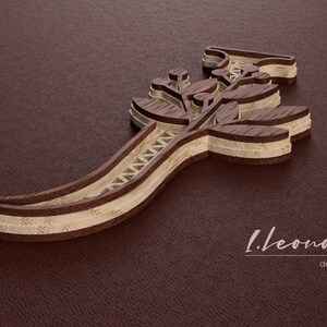 Laser Cut DXF Letter J DXF Alphabet Letter J Laser Cut - Etsy