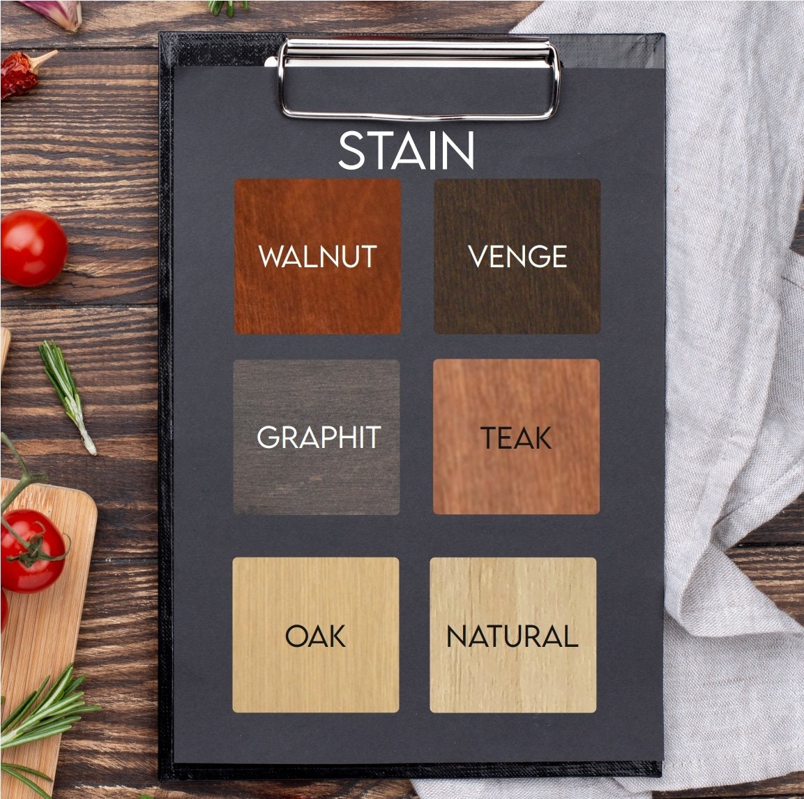 Wooden Check Presenter Custom Check Presenter Restaurant Bill Holder ...