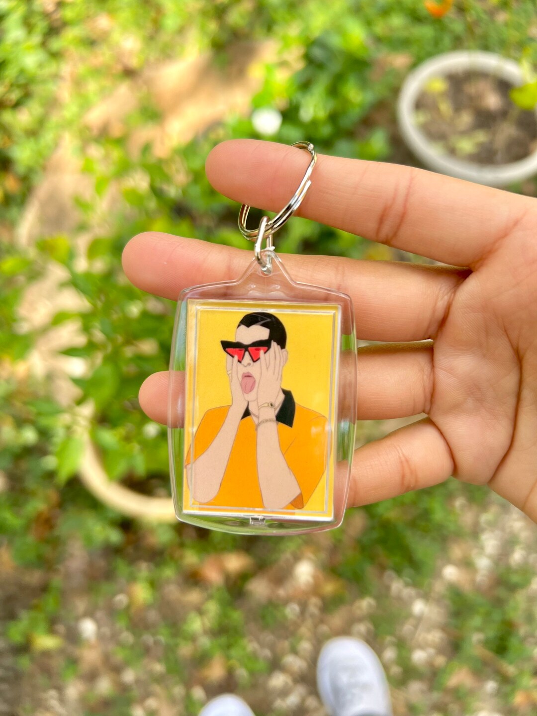 This item is unavailable - Etsy