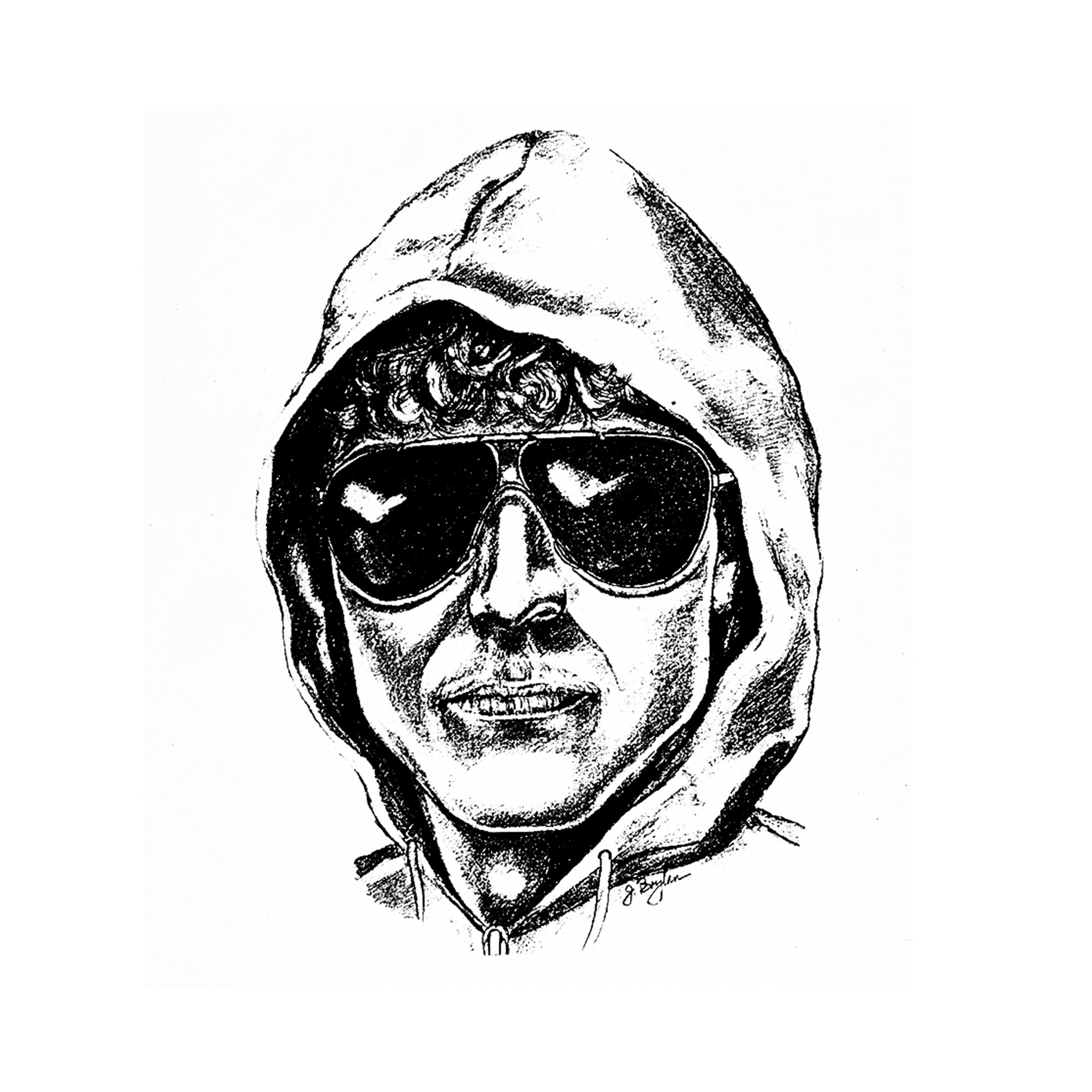 Ted Kaczynski Unabomber Bumper Sticker - Etsy