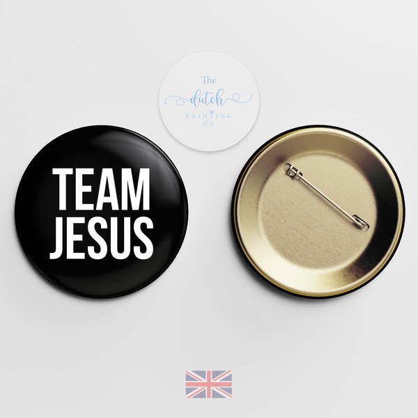 Jesus - Etsy UK
