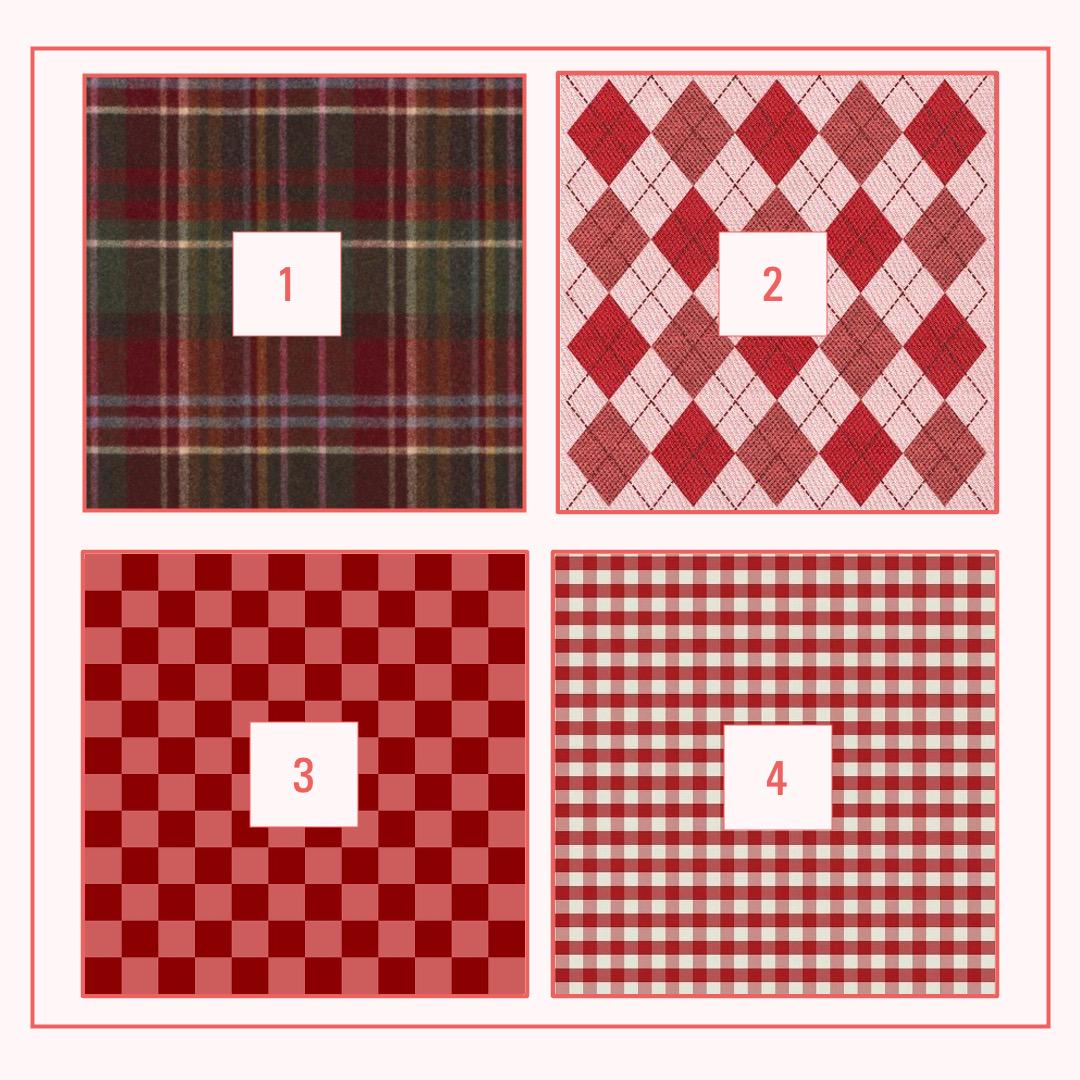 Custom Pet Lighter, Custom Lighter With Name and Photos, Cool Lighter ...