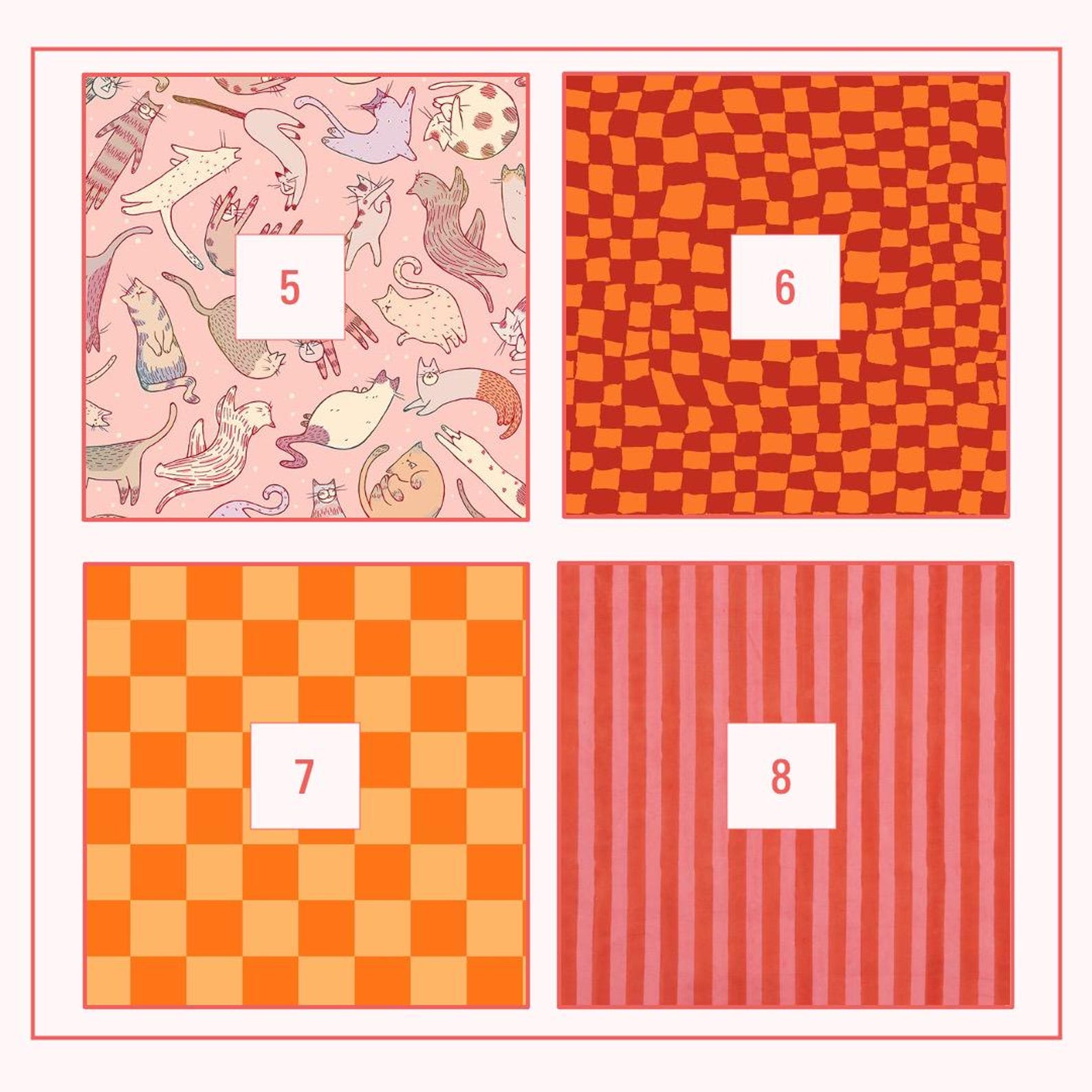 Custom Pet Lighter, Custom Lighter With Name and Photos, Cool Lighter ...