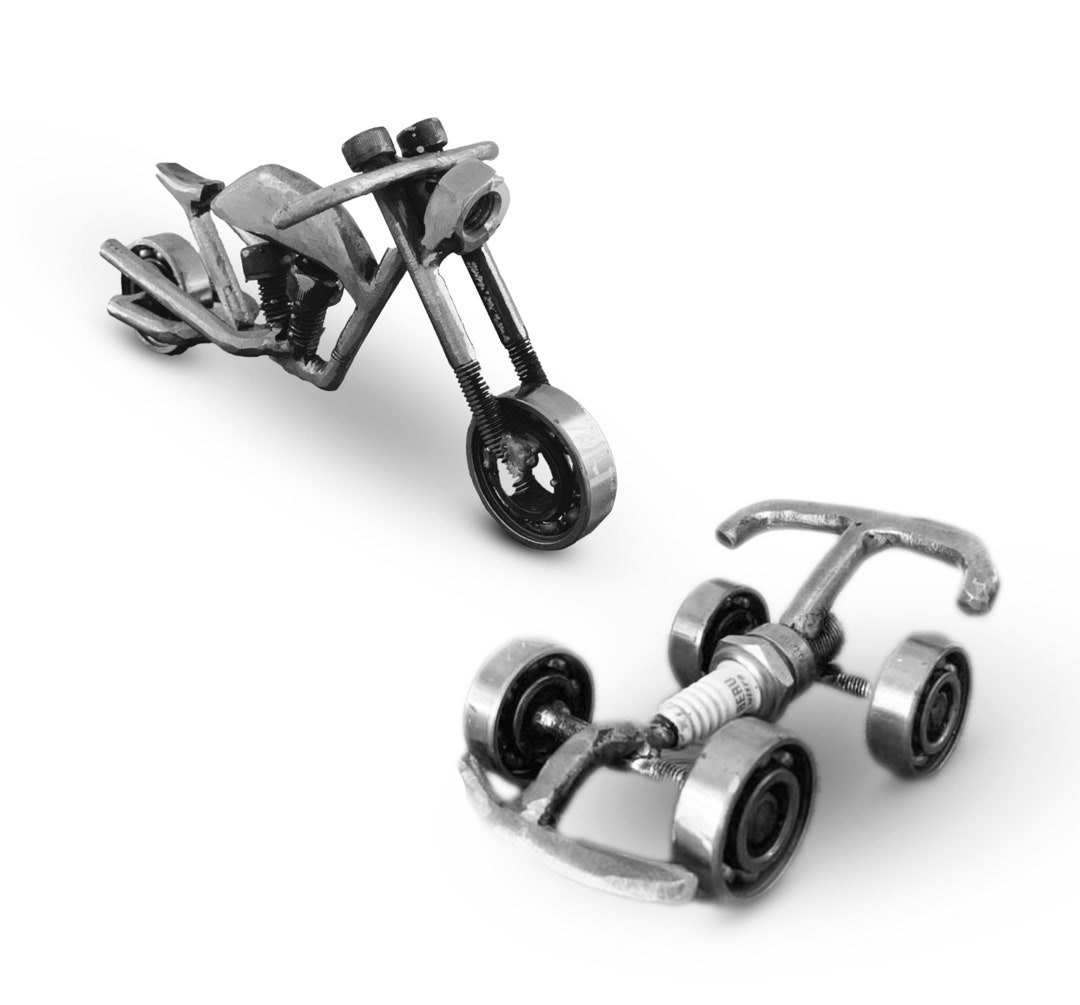 Formula Car Toy, Metal Toy, Handmade Formula Toy, Rally Car, - Etsy