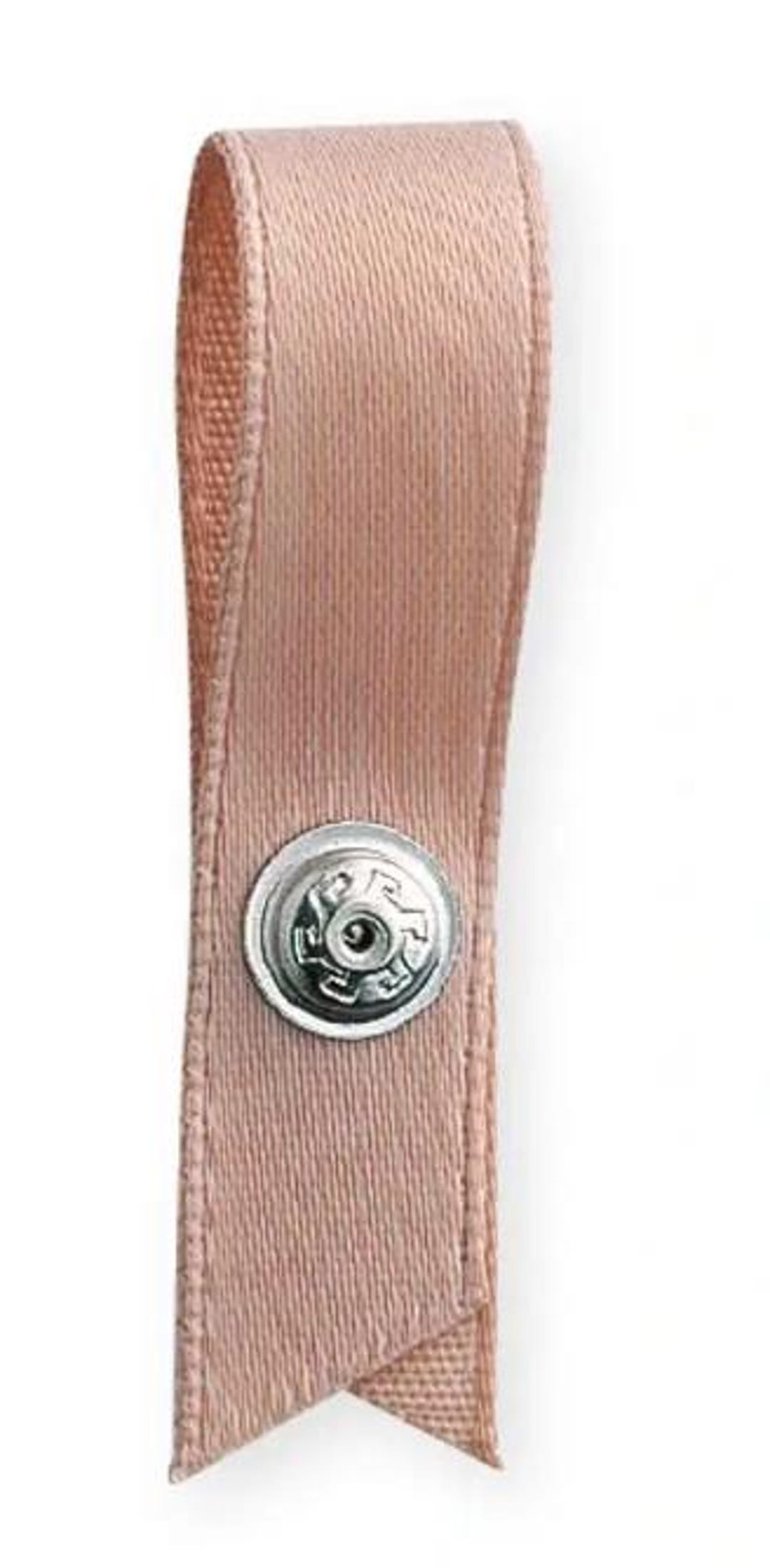 Shoulder Strap Retainers, Skin Colour/black, 4items - Etsy