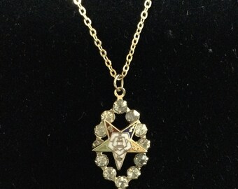 Oes Gold Jewelry - Etsy