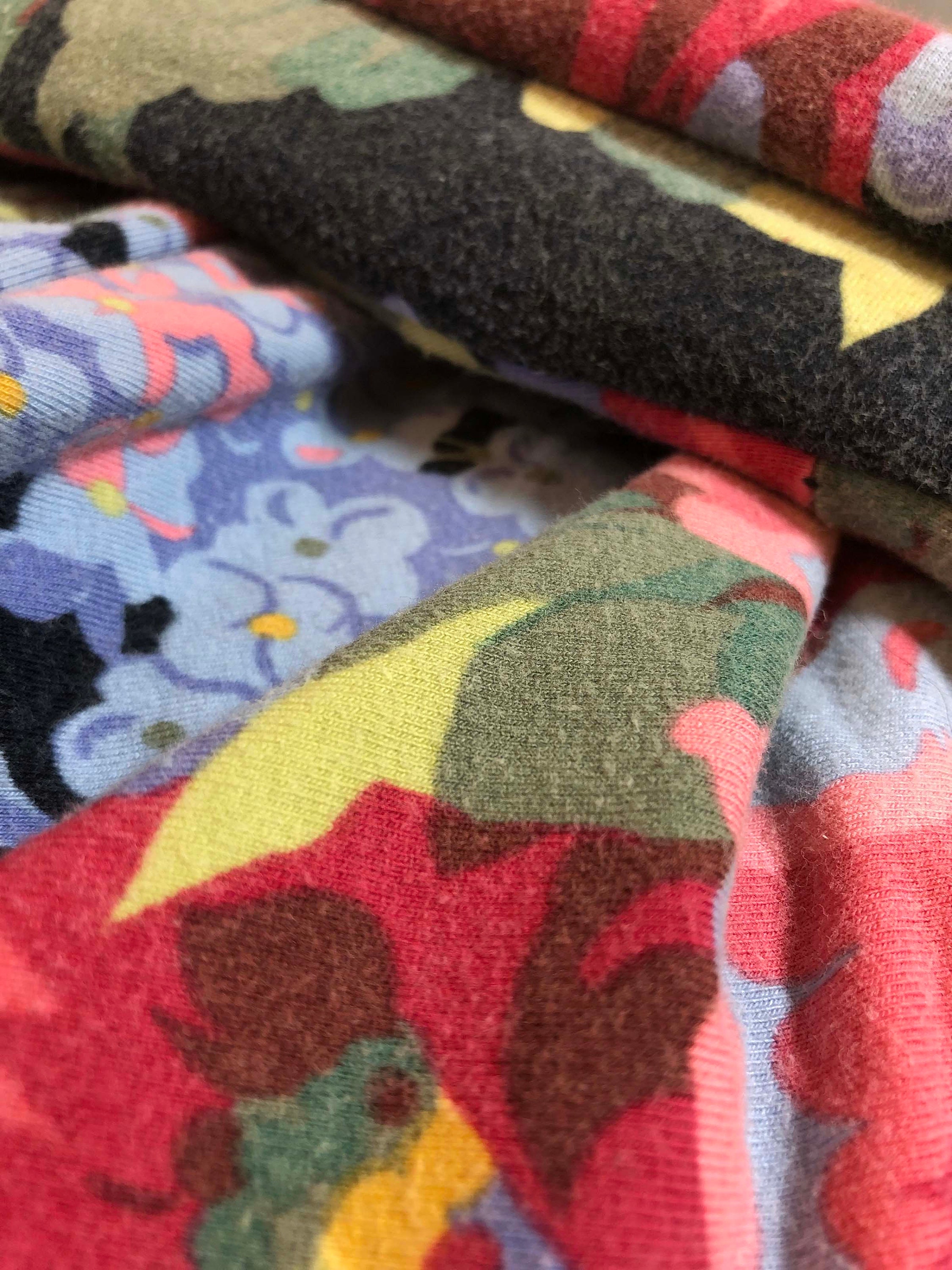 Betsey Johnson Punk Label 80s Vintage Playsuit XS/S - Etsy