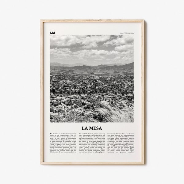 Black Mesa Art - Etsy