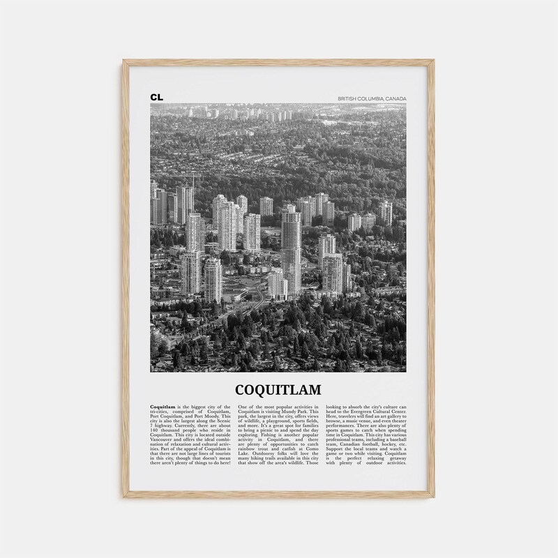 Nbourhood (Ships from: the US) - Etsy