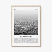 Little Italy Poster, San Diego Poster Art, Digital Poster Art ...