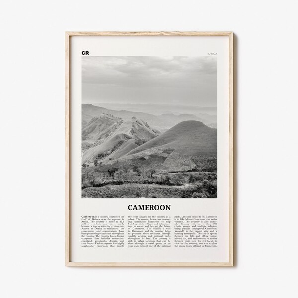 Poster Art - Etsy Australia