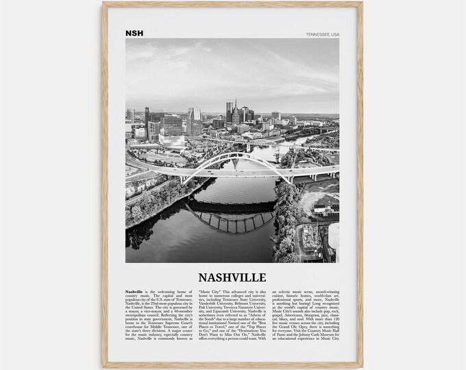 Shiraz Print Black and White, Shiraz Wall Art, Shiraz Poster, Shiraz ...