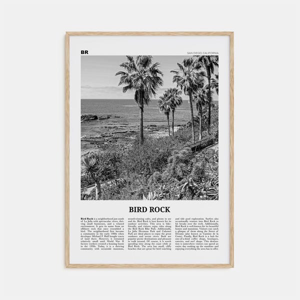 Rock Prints - Etsy