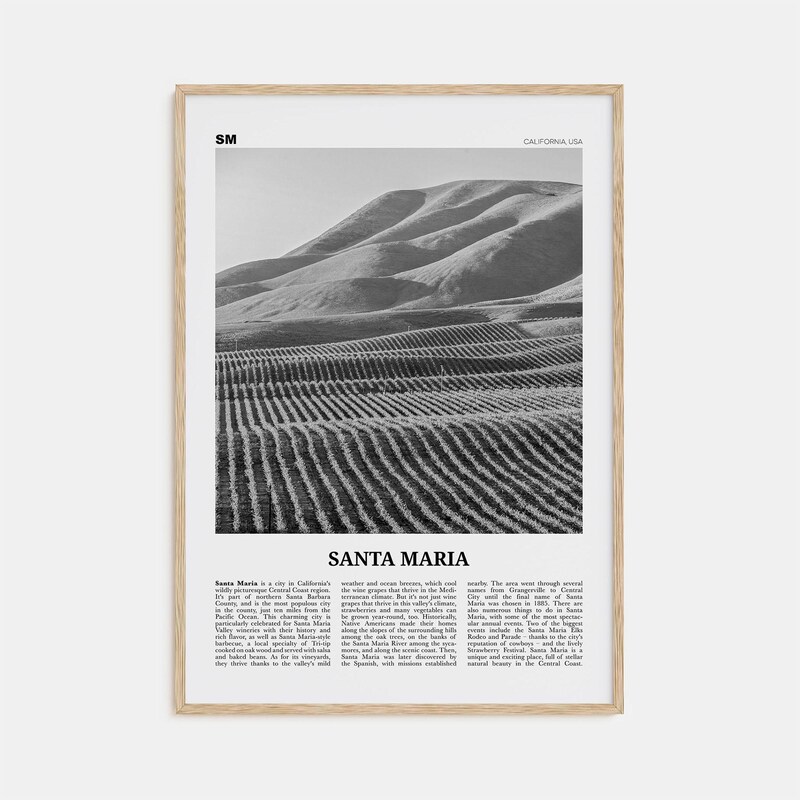 Nbourhood (Ships from: the US) - Etsy