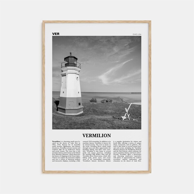 Nbourhood (Ships from: the US) - Etsy