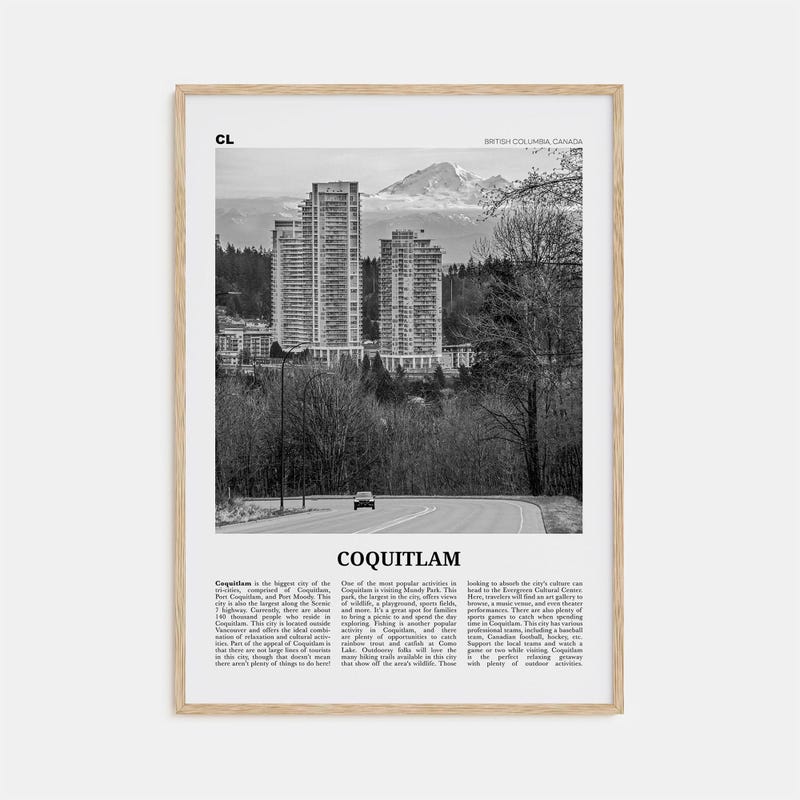 Nbourhood (Ships from: the US) - Etsy