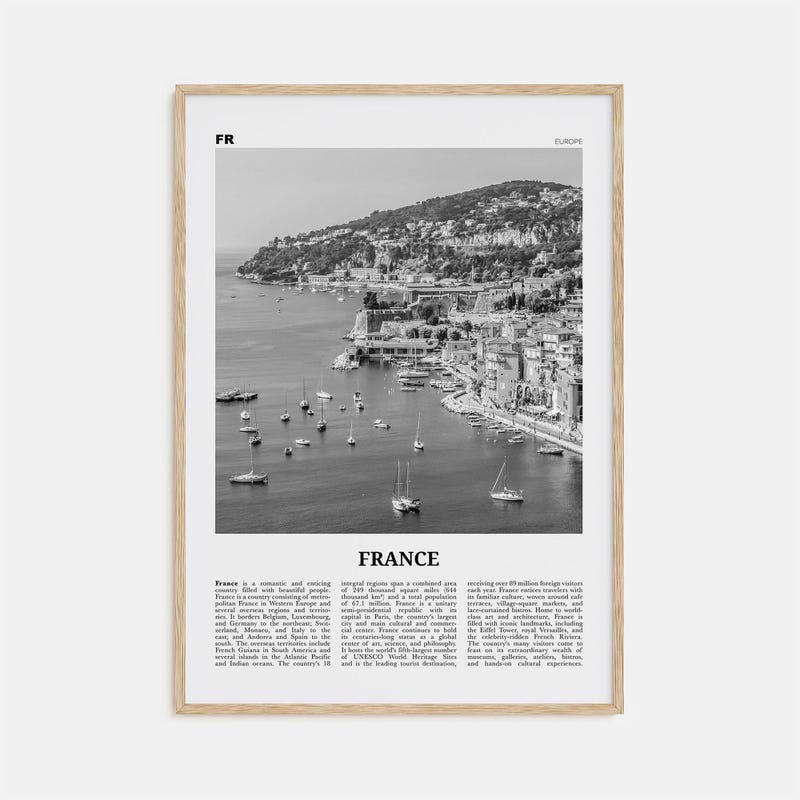 French Print - Etsy