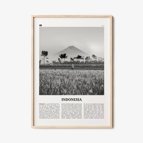 Bali Art Print Bali Poster Bali Photo Bali Wall Art Bali - Etsy