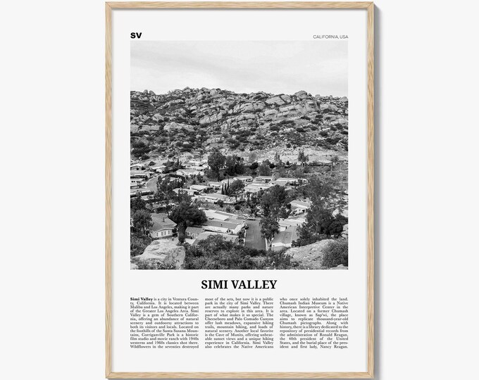 Original Vintage Citrus Crate Label 1930s Tapo American Indian Chief ...