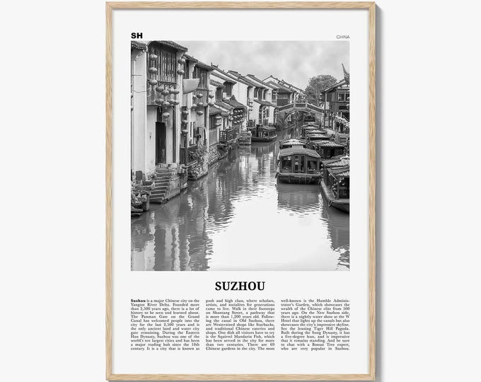 Suxi Map Print, Suxi Karte, Suxi Karte, Karte, Karte, Karte, Karte ...