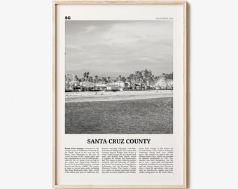 Santa Cruz De La Sierra Map Poster, Santa Cruz De La Sierra Map Print ...
