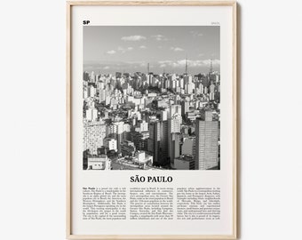 Soweto Print Black and White, Soweto Wall Art, Soweto Poster, Soweto ...