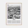 Lewes Print Black and White, Lewes Wall Art, Lewes Poster, Lewes Photo ...