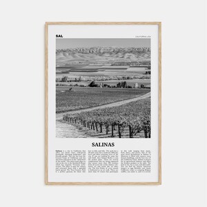 Salinas Rodeo Poster - Etsy