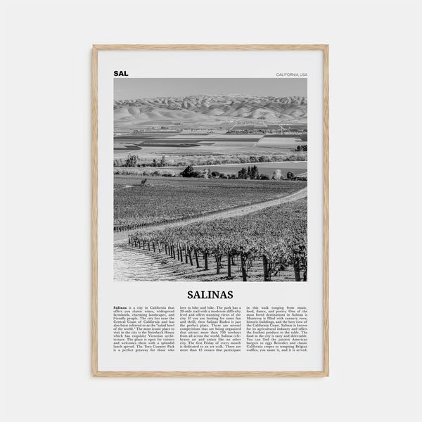 Salinas Rodeo Poster - Etsy