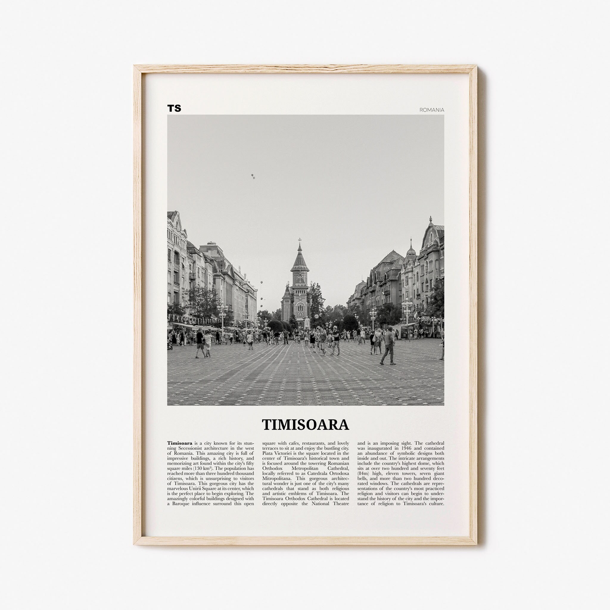 White Bedroom Modern Inspiring House In Timisoara, Romania