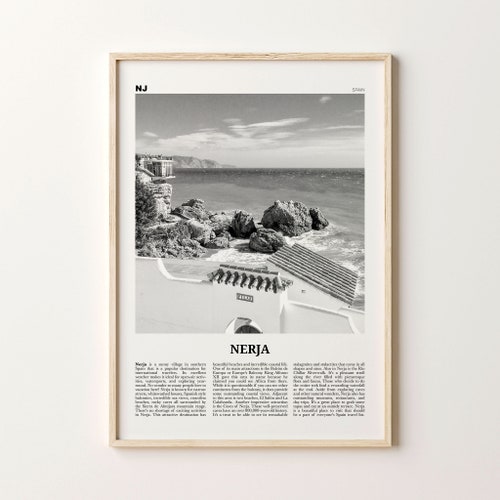 Watercolor Art Print Instant Art INSTANT DOWNLOAD Modern | Etsy