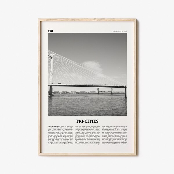 Tri Photo Wall Art - Etsy