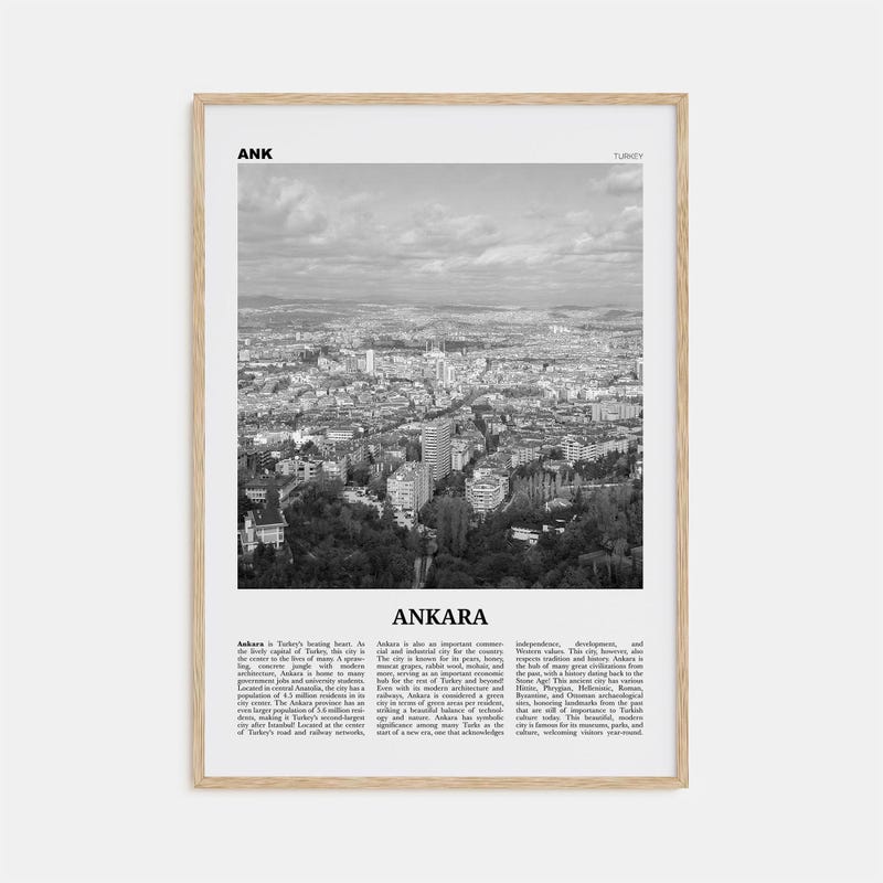 Ankara Prints - Etsy