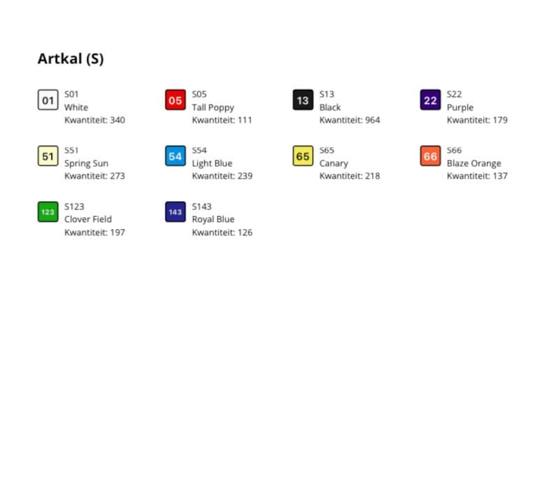 Perler Bead Pattern, Artkal Bead Pattern, Pattern Modern Art, Pixel Art, Perler Bead Template ...