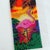 Beach Fuse Bead Template, Beach Pattern, Perler Bead Pattern, Hama Bead ...
