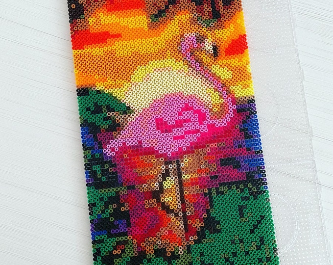 Perler Bead Pattern, Artkal Bead Pattern, Pattern Modern Art, Pixel Art ...