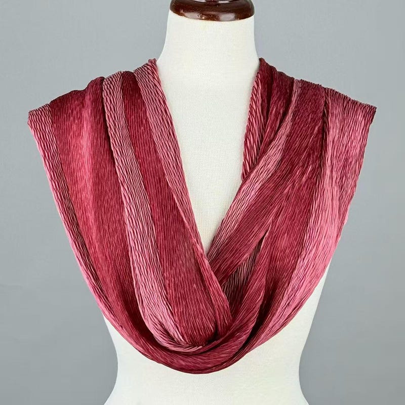 CathayanaStudio - Etsy