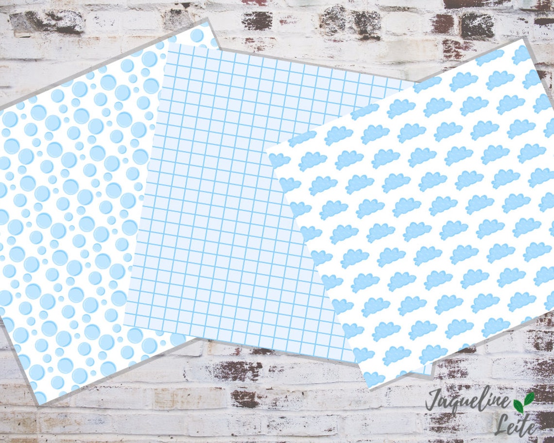 Duck Papers,cute Duck Papers,rubber Duck Digital Paper, Baby Shower ...