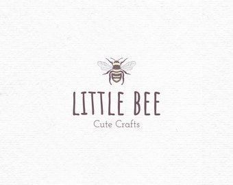 Rustic Logo Design - Etsy