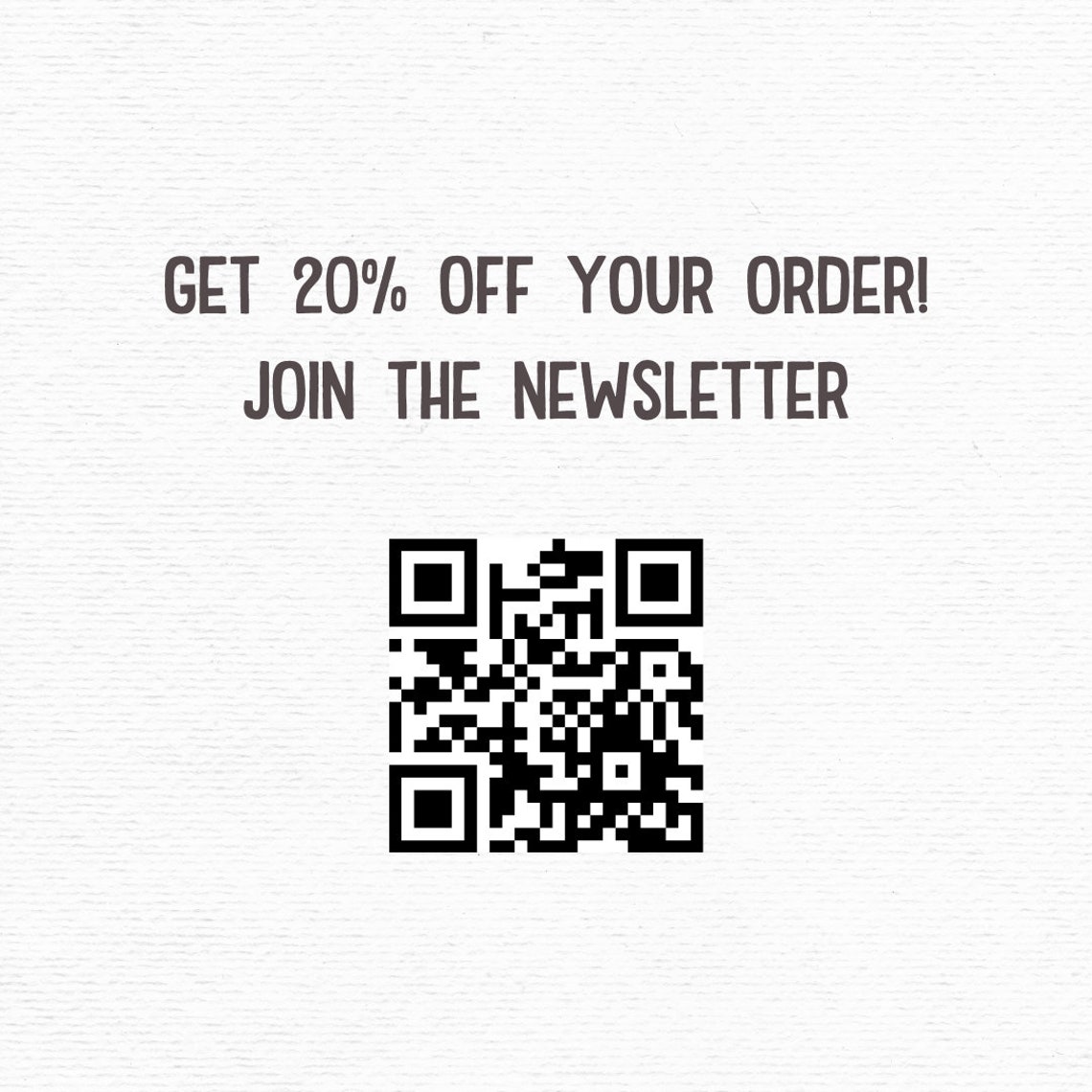 Digital Hand Drawn Floral Digital Stamp Clipart in Black and | Etsy