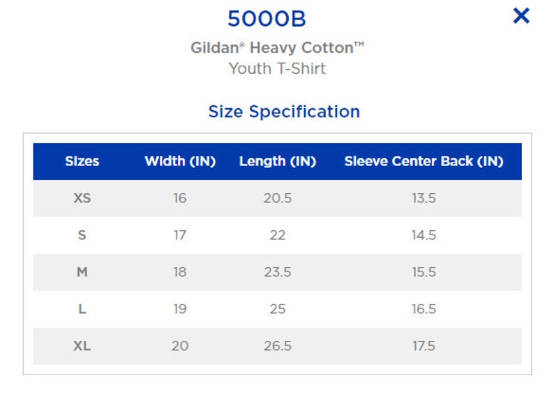 Personalized Numberblocks T-shirt, Youth XS-XL, Custom Numberblocks T ...