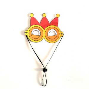 Numberblocks Kids Mask, Kids Mask, Numberblocks Mask, Kids Face Mask ...