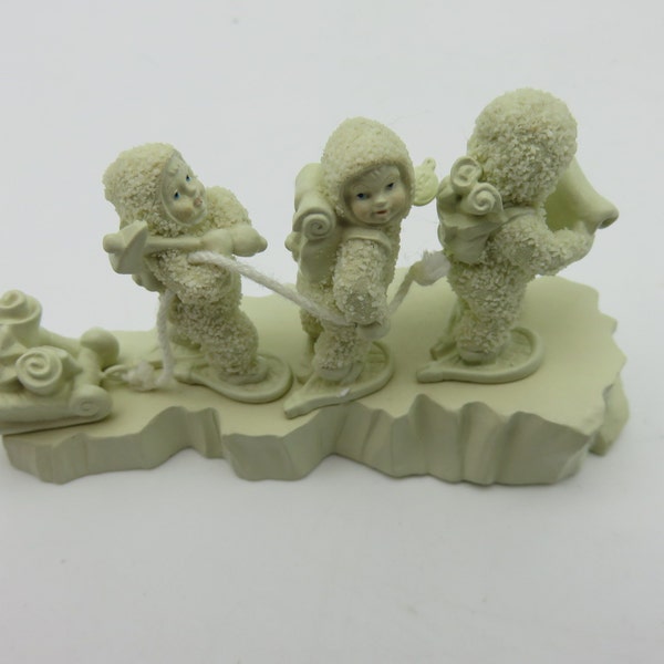 Climb Every Mountain - Etsy Canada