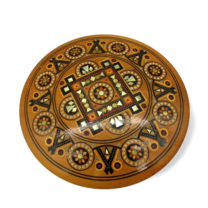 Hutsul - Etsy