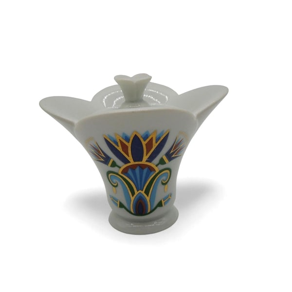 Arden Porcelain - Etsy UK