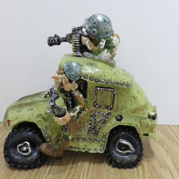 Military Piggy Bank - Etsy