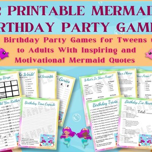 Helping the Mermaids Tell Time Time Worksheets Analog Time Teachers ...